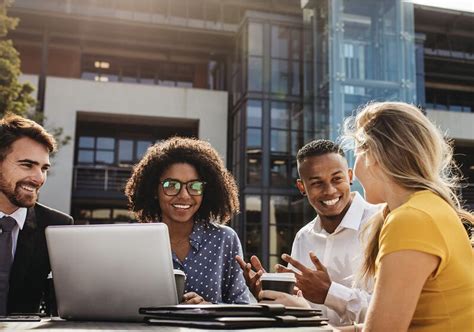 Benedict Mordi Aws Ccp Csaa On Linkedin Supporting Resident Financial Well Being