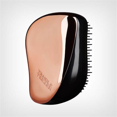 Tangle Teezer Compact Styler četka Za Kosu Četke Za Kosu