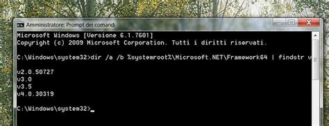 Epic Games Api Ms Win Downlevel Kernel32 L1 1 0dll Is Missing Error Solved Windows 7 Forums