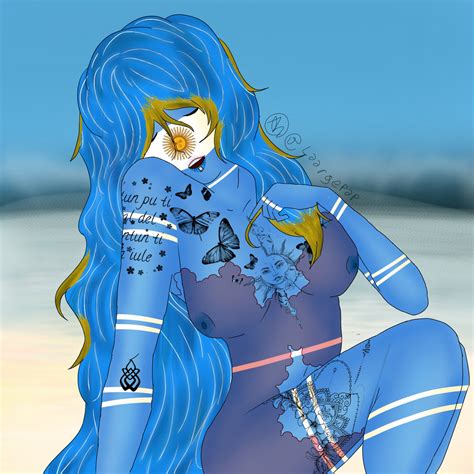 Rule 34 1girls Alternate Version Available Argentina Countryhumans