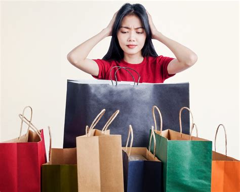 Panic Buying: Pengertian, Mengapa Terjadi, Cara Mengatasinya