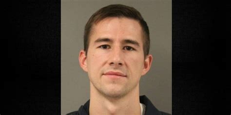 Stickfigureme On Twitter Rt Joemygod Iowa Christian Missionary Gets