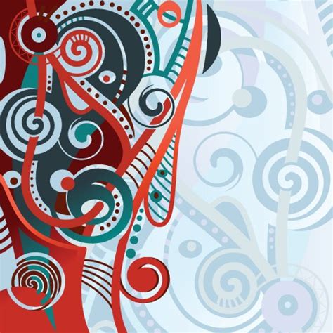 Tech Royalty Free Vector Image Vectorstock Tech Royalty Free Vector Image Vectorstock