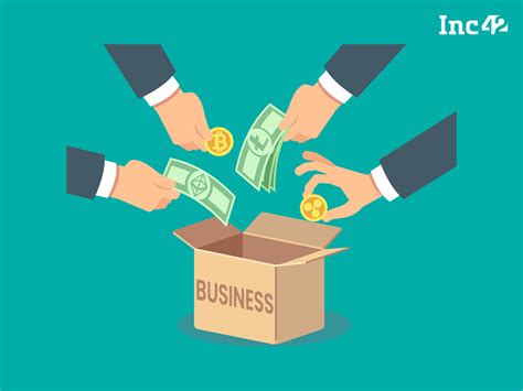 Heres Everything You Need To Know About Capital Stack