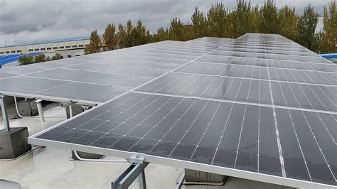 公司新闻 文章 哈尔滨东安汽车动力股份有限公司