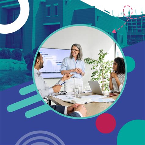 Acuity Insights Home