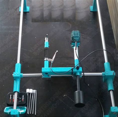 Router Duplicator Kit At Lamont Wolfe Blog