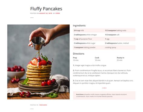 How To Create Table In Wordpress Without Plugin • Aitthemes