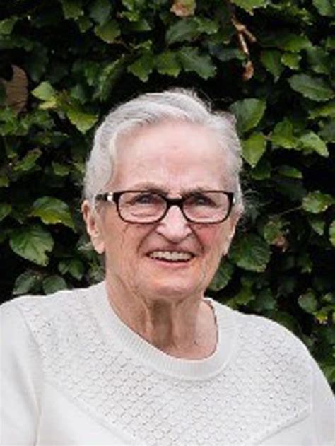 Antoinette Govers Uitvaartzorg Severens Lommel