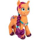 Mlp All G5 Plush Mlp Merch