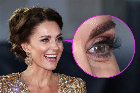 10 Tricks That Help Elegant Kate Middleton Shine Brighter Than