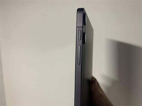 Cubot Tab 50 Review An Affordable Assistant Root