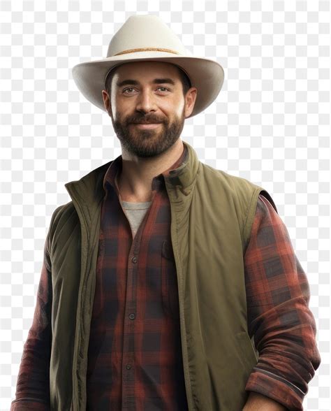 Garden Tool Png Images Free Photos Png Stickers Wallpapers And Backgrounds Rawpixel