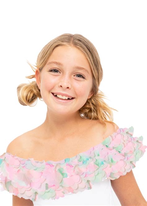 Bikinis Most Beautiful Two Piece Swimwear For Girls Stella Cove