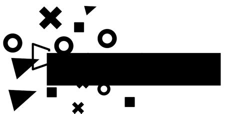 Synthetic Ai Training Datasets Documents