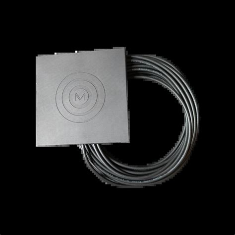 Range Extender Multinnov