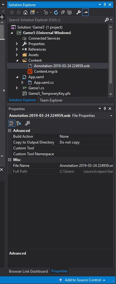 my road to monogame a coders experience beginners tutorials