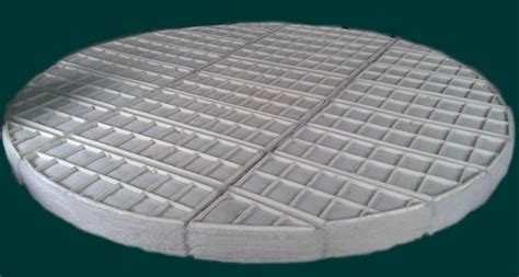 Buy Pp Mist Eliminator From Hebei Drahtgeflecht Knitted Mesh Co Ltd