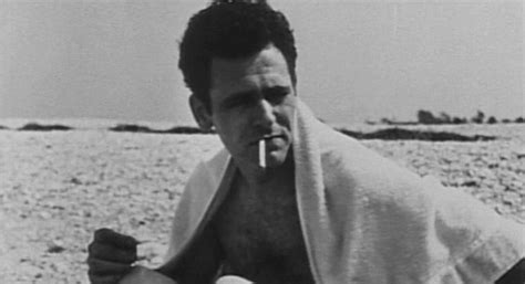 Agee 1980 Rarefilmm The Cave Of Forgotten Films