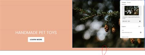 Image Height Custom CSS Customize With Code Squarespace Forum