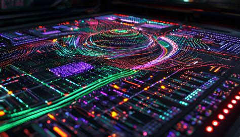 ИИ в Турции Анкара рассказала о представлении национальной большой языковой модели Llm ИИ