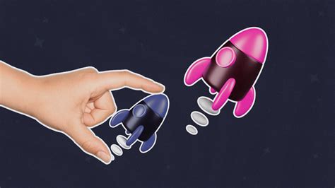 The Role Of The Requirements In Software Development Asdteam