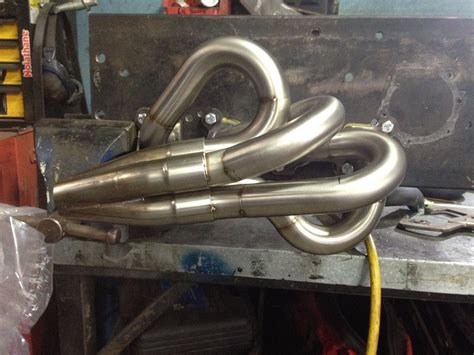 Toyota 86 With A 1uz Fe V8