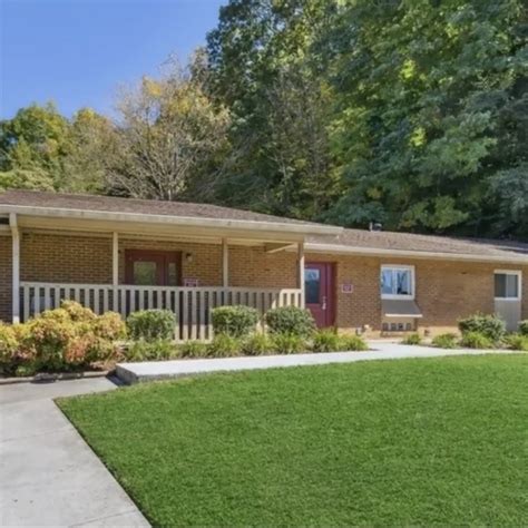 Overcoming Rural Housing Challenges Evergreen Real Estate