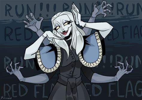 Rule 34 1girls Breasts Cartoon Network Female Gelios Fan Gender