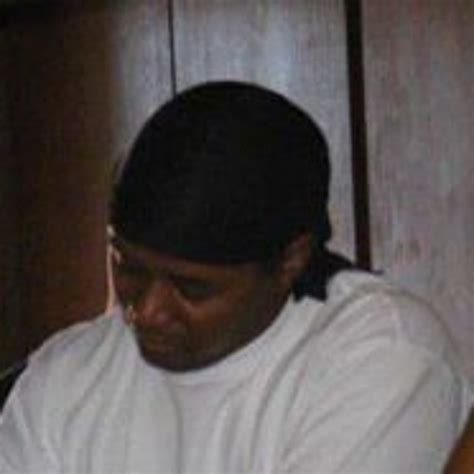 Stream Cecil Walker Sr Music Listen To Songs Albums Playlists For Free On Soundcloud