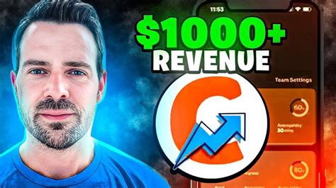 alim charaniya on linkedin nick went from idea to revenue in 5 months