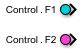 Programmatically Create Bus Element Ports MATLAB Simulink