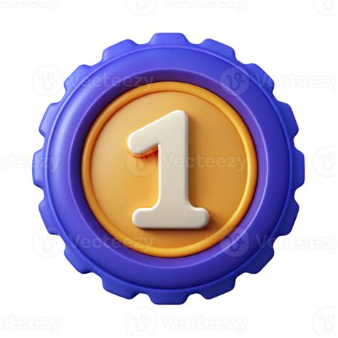 Romantic Dazzling Symmetrical Starburst With Clean Lines Flat Color Sharp Edges With Scalable