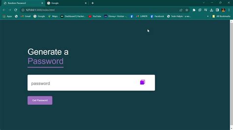 Sudipta Halder On Linkedin 30days30js Webdevelopment