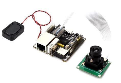 Waveshare Esp32 P4 Nano Is A Tiny Risc V Dev Board With Ethernet Wifi