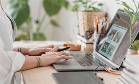 Digital And Mobile Technology