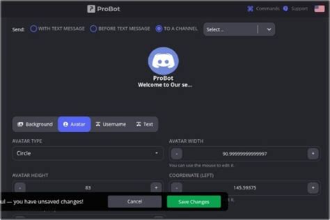 How To Setup And Use Probot On Discord Techwiser