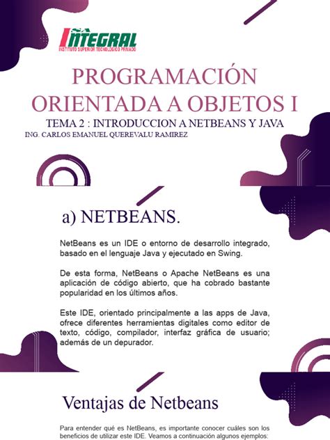 sesion 3 2 pdf frijoles netos aplicaciones y software