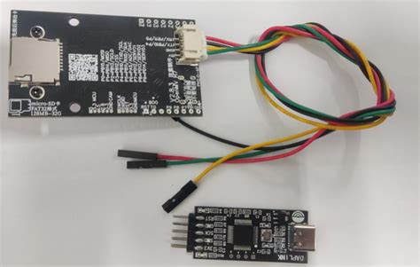 3 2 3 增加 串口输出 openmv串口输出 stm32串口通信 openmv stm32串口通信 openmv串口通信openmv