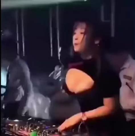 Pride On Twitter Last Tweet Of Https T Co Exjjaul Mx Twitter