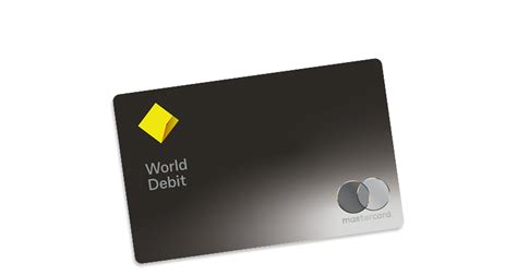 Debit Cards Compare Debit Card Options