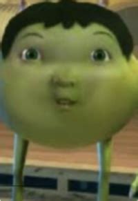 Gotcha Bitch Meme Sound Effect Voicy