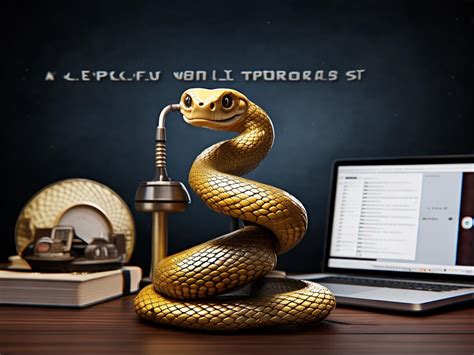 Python代码质量管理：flake8实战指南 Dawoai