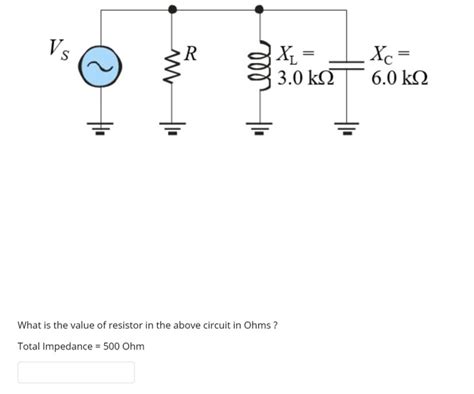 Solved ܀ ܘ ܗ X [ Xc 33 0 K 6 0 K ܚ What Is The Value
