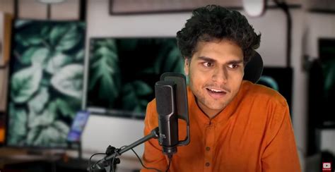 Yash Mishra On Linkedin Mernstack Mern React Nextjs