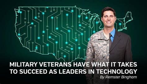 Genesis10 On Linkedin Leadership Technology Careers Veterans