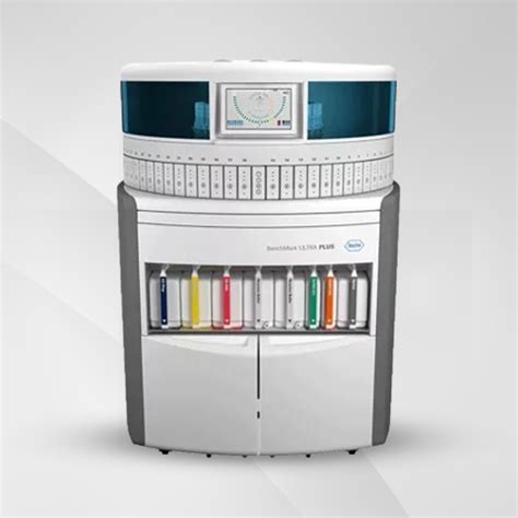 Benchmark Ultra Plus Manufacturers And Suppliers In India