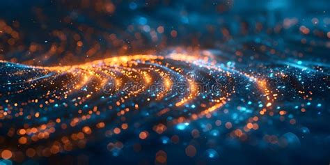 Securing Sensitive Data With Fingerprint Access For Cybersecurity