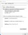 Configure And Troubleshoot Windows Server Or Linux Server By Spradlinmichell Fiverr