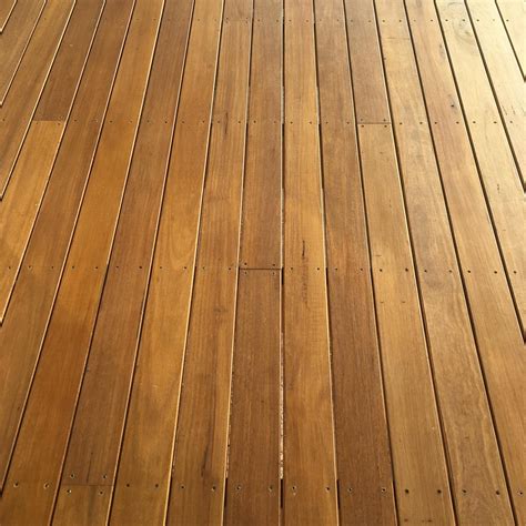 Stringybark Decking Clennetts Mitre 10